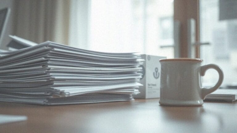 RDTL - Co to jest i jak działa Ratunkowy Dostęp do Technologii Lekowych?